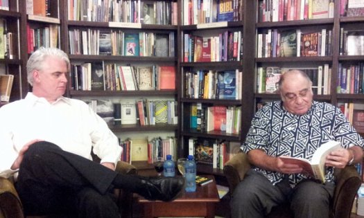 Perils of the District Development Model – Practical Reason